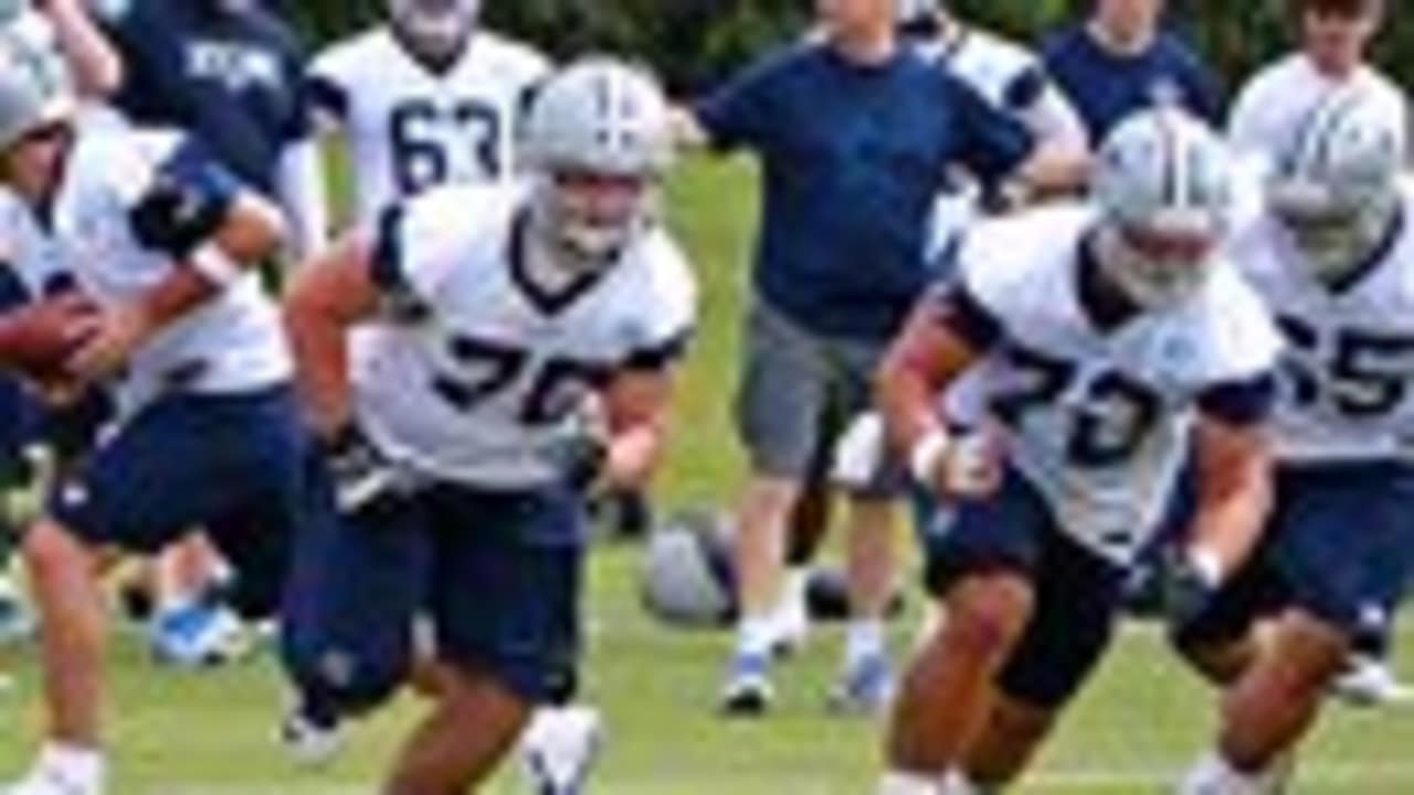 9) Can This Offense Carry Another Bad Defensive Effort?