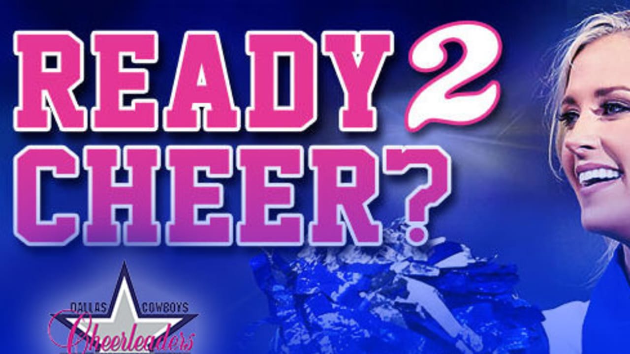 DCC Audition Prep Classes