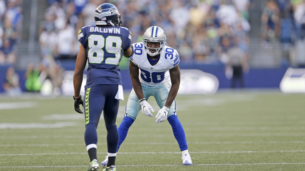 Broaddus: Midweek Notes On New Signings, Defensive Depth Chart & More