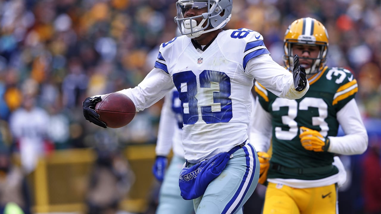 Roster Rundown: T. Williams Was More Reliable Than His Stats Indicate