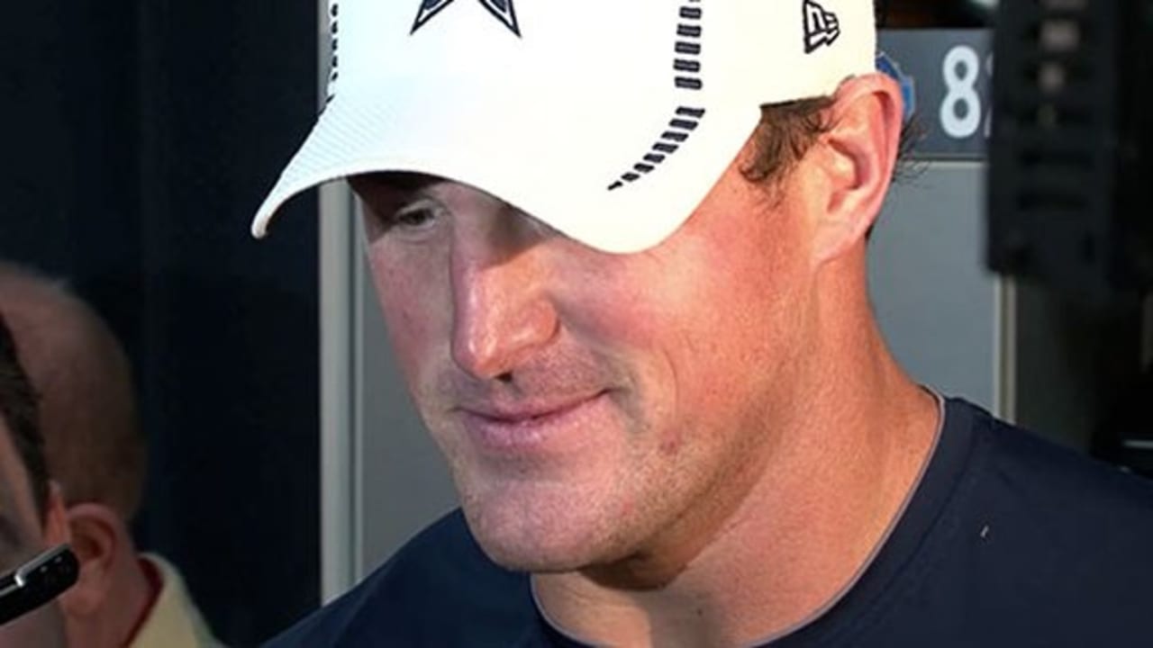 Witten: We Need To Prove Our Worth