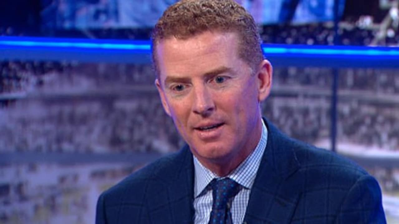 Dynamic Duo - Carter and Lee