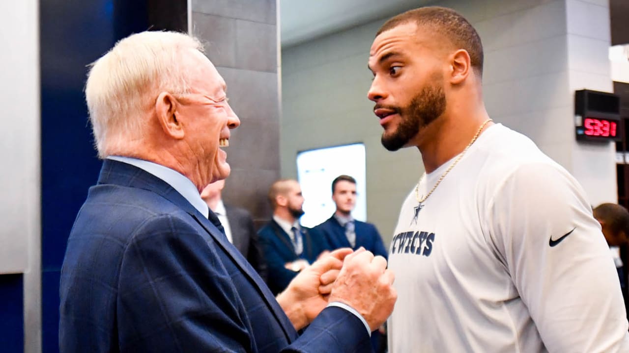 Helman: If Deadlines Make Deals, Now’s The Time