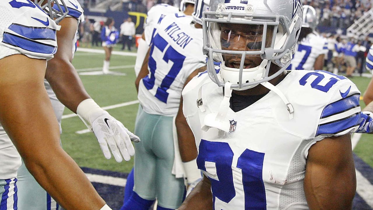 Randle Admits He’s ‘Been Waiting For This Game For a Long Time’