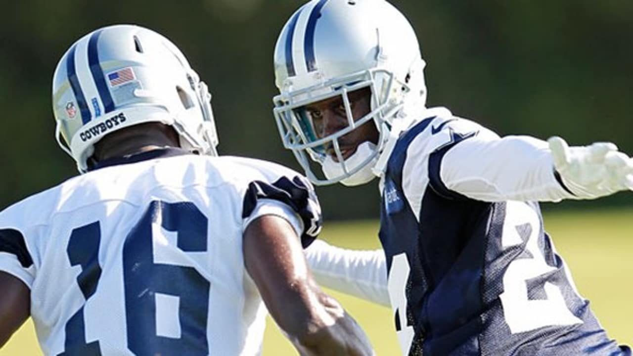 Talkin' Cowboys: Glimpse of the Future