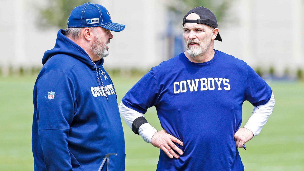Mailbag: Most Lucrative FA? Quinn & McCarthy?