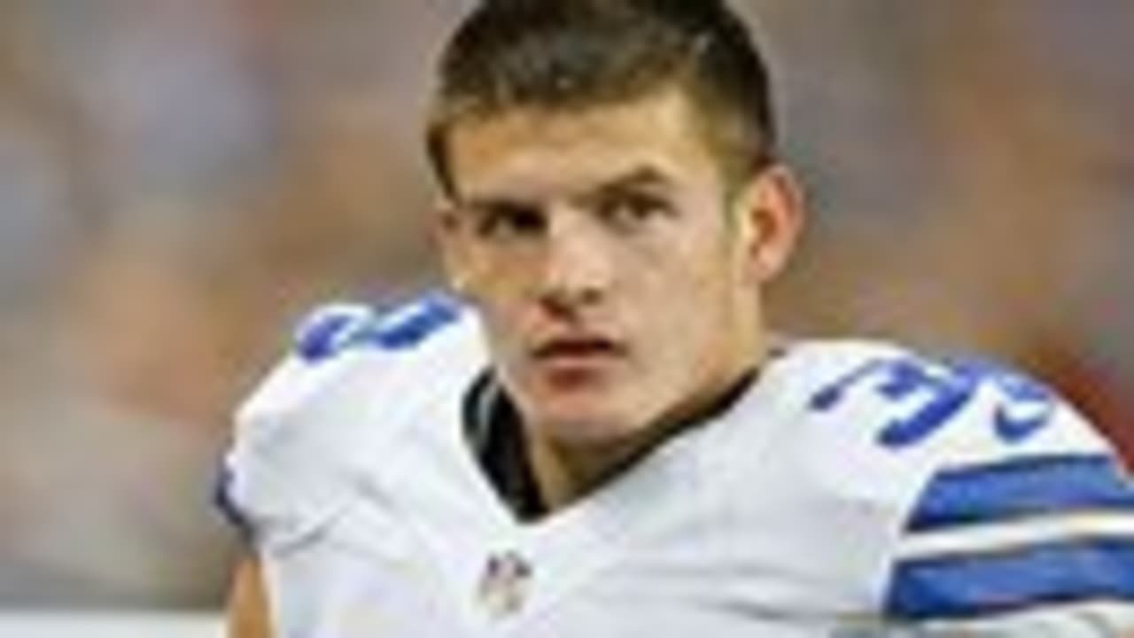 Heath Showed Flashes, But Plenty Of Rookie Struggles