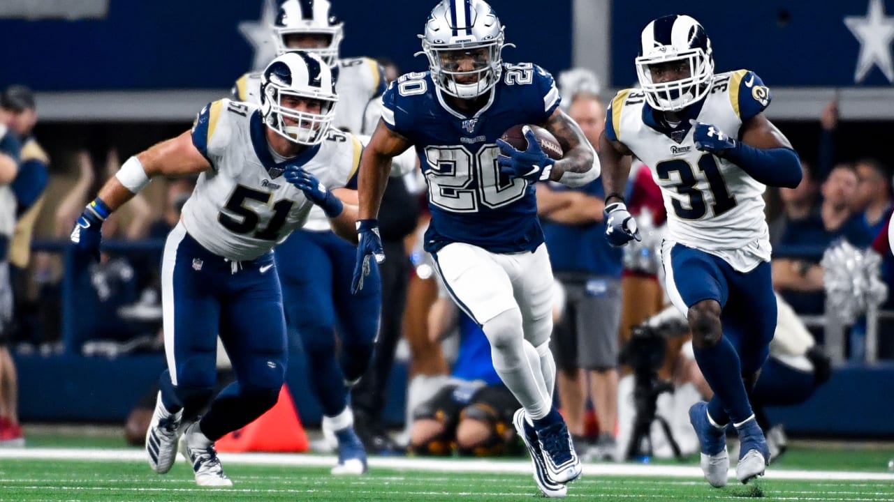 Pollard Keeps Making Most Of Opportunities