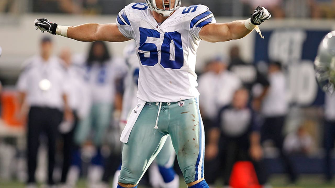 Sean Lee