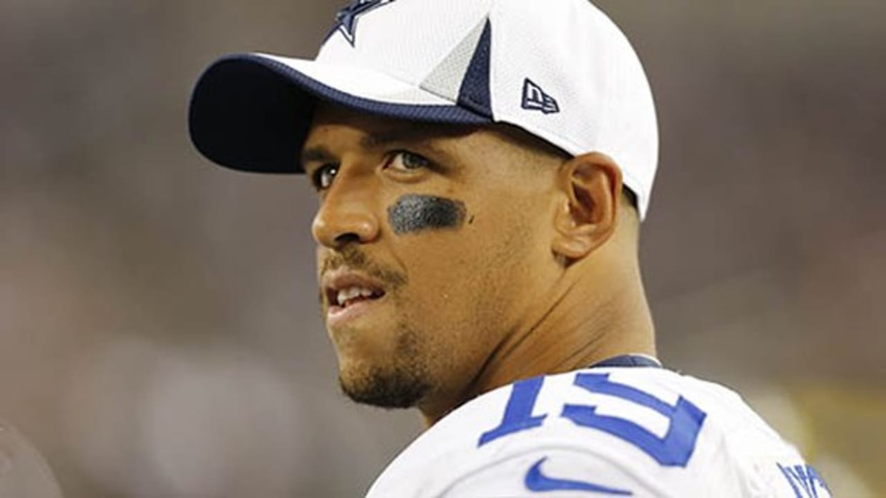 Injury Report: Austin & Claiborne Return, Lee Out