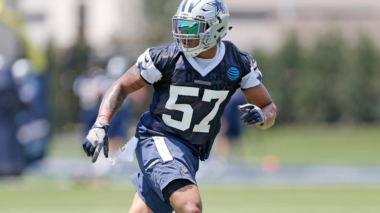 El arresto de Damien Wilson añade más incertidumbre a la defensa