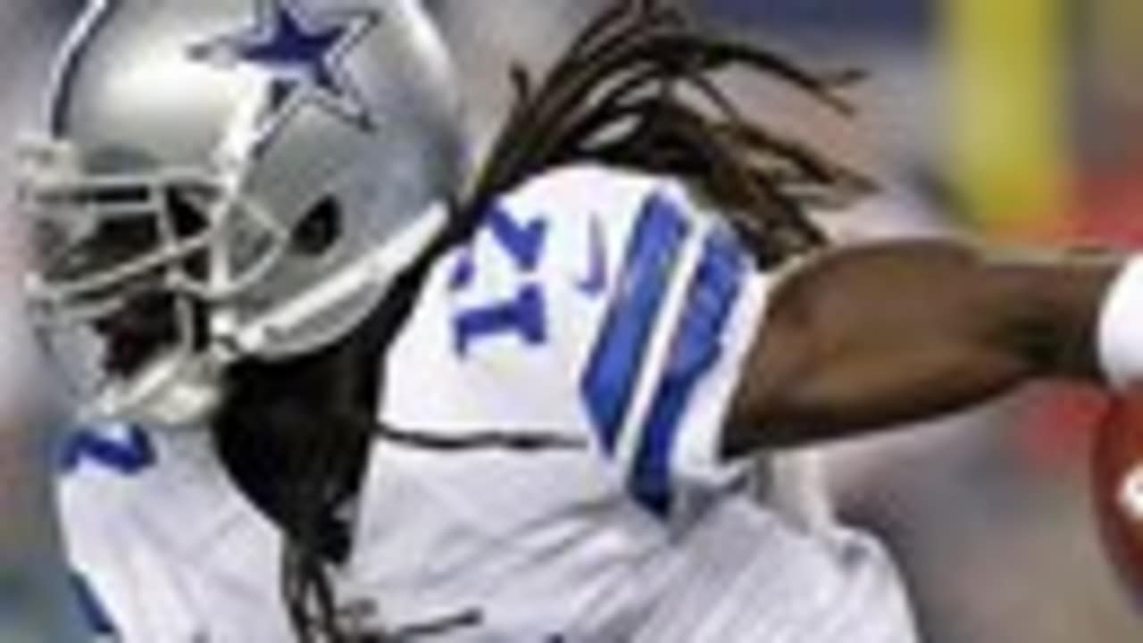 Harris’ Huge Night The Highlight Of A Strong Start In 2013