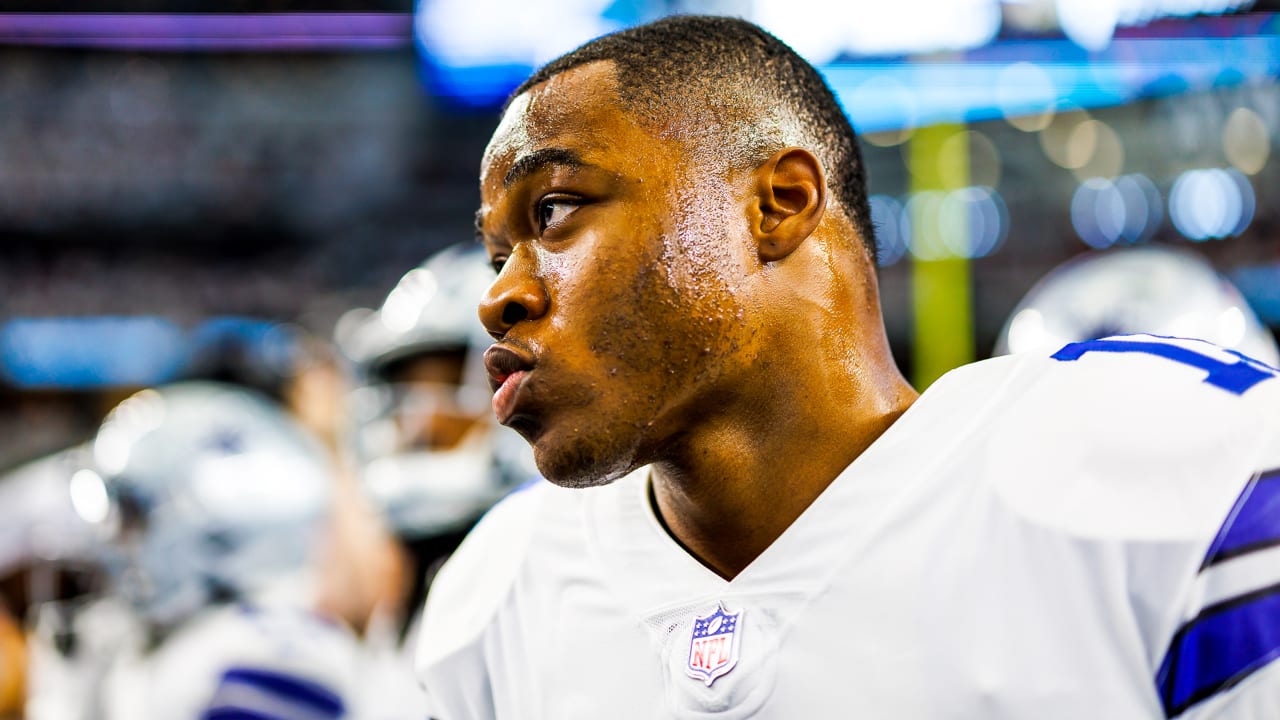 Mailbag: Why Didn’t Cooper Net As Much As Hill? Mailbag: Why Didn’t Cooper Net As Much As Hill?
