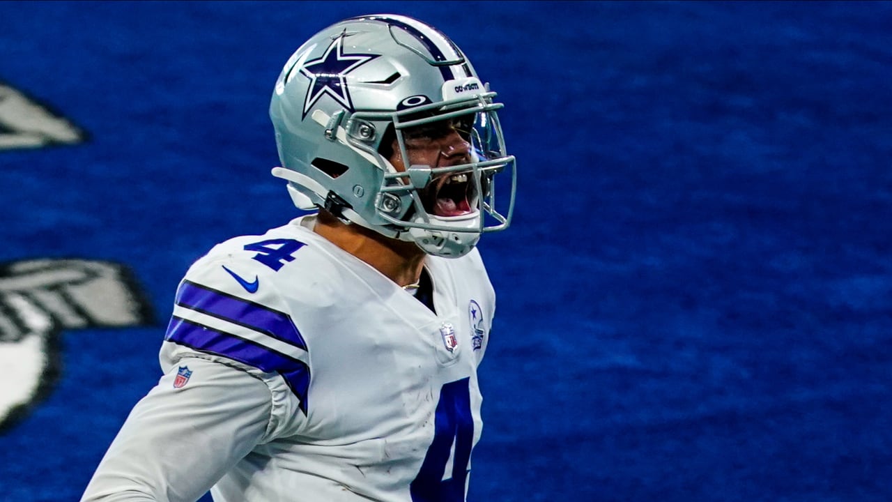 Mailbag: Explaining The Franchise Tag Window?