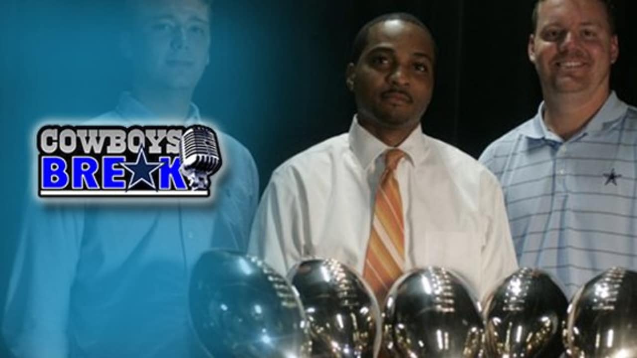 Best Of: Derek's Final Show And Final Words