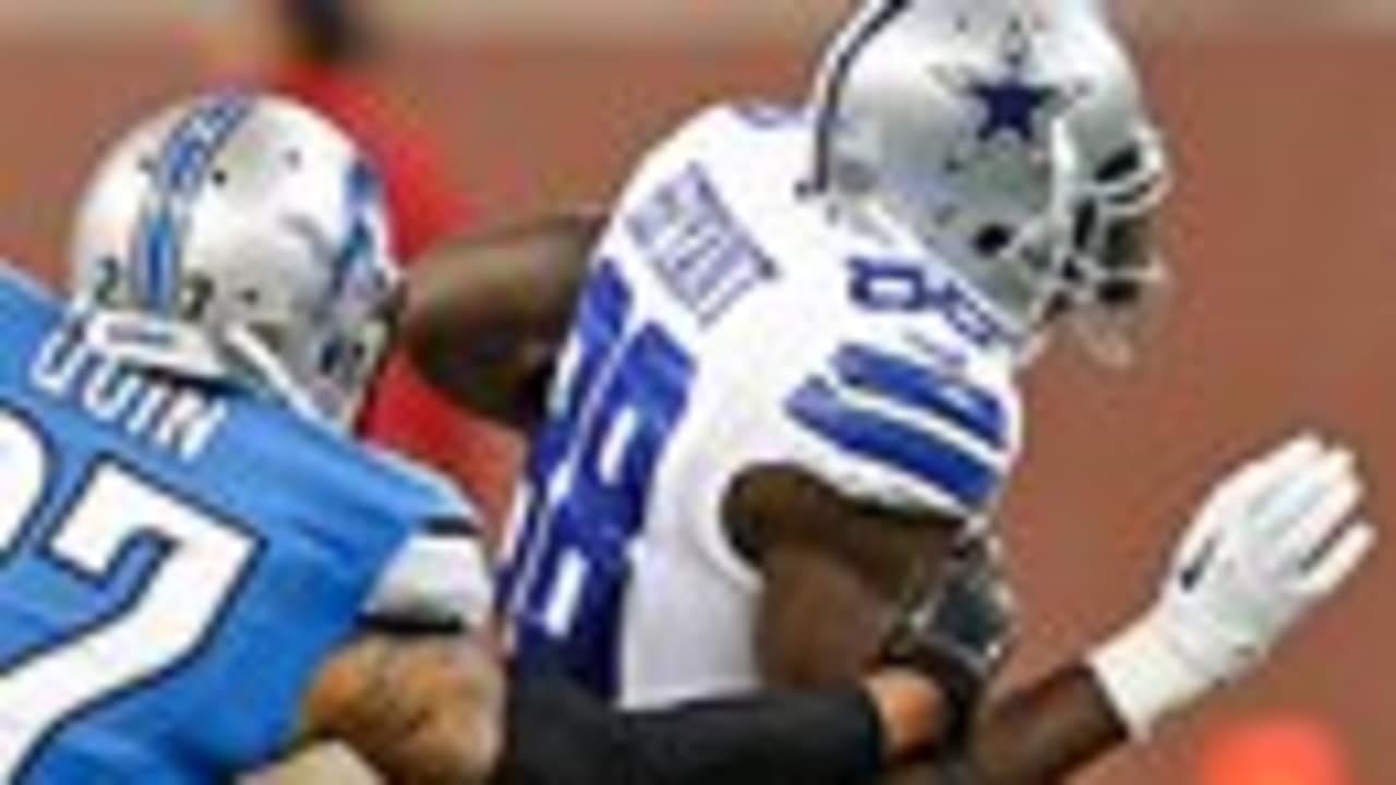 Bryant: There’s No Such Thing As Being Too Passionate