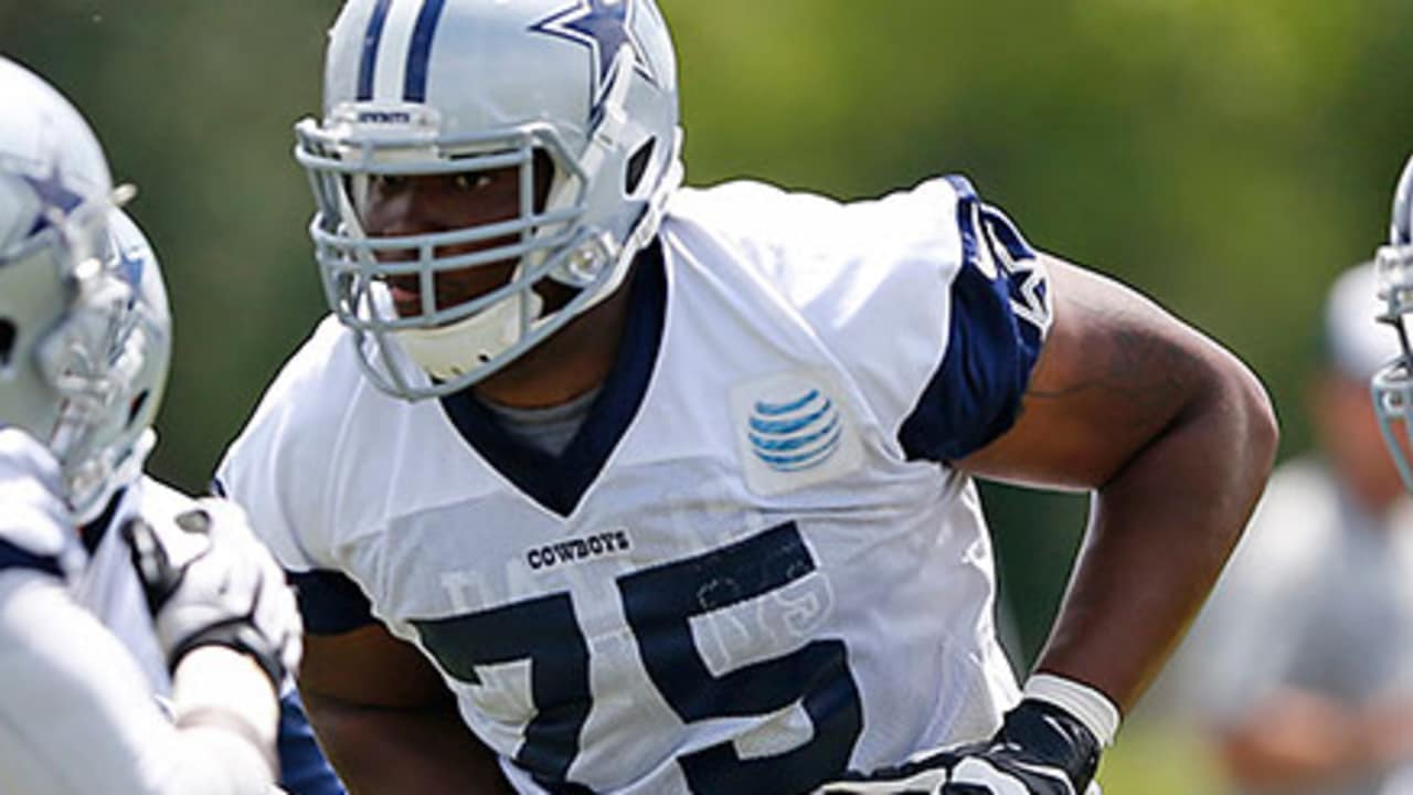 Despite Rookie Competition, Weems Enjoys Strong Spring Season