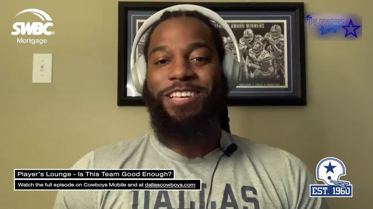 CowBites: The Identity of Our Offense