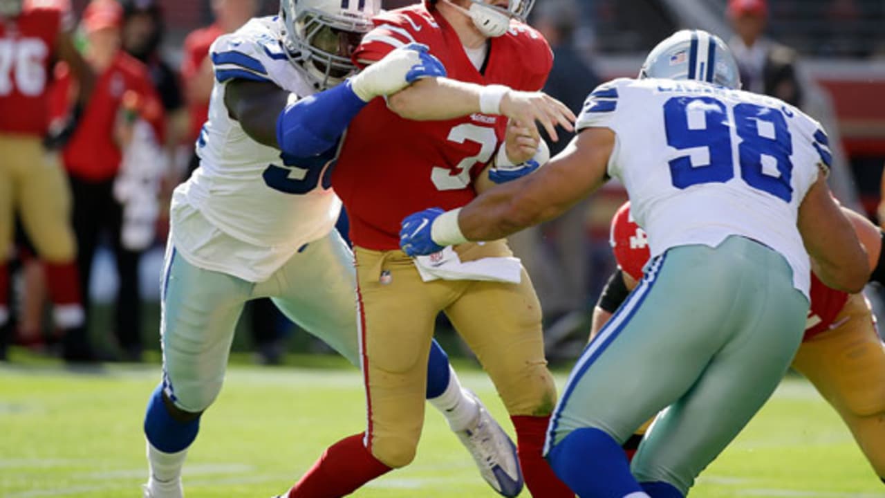 Don’t Forget About These 5: Ruling By Judge; Offsetting Penalty & More