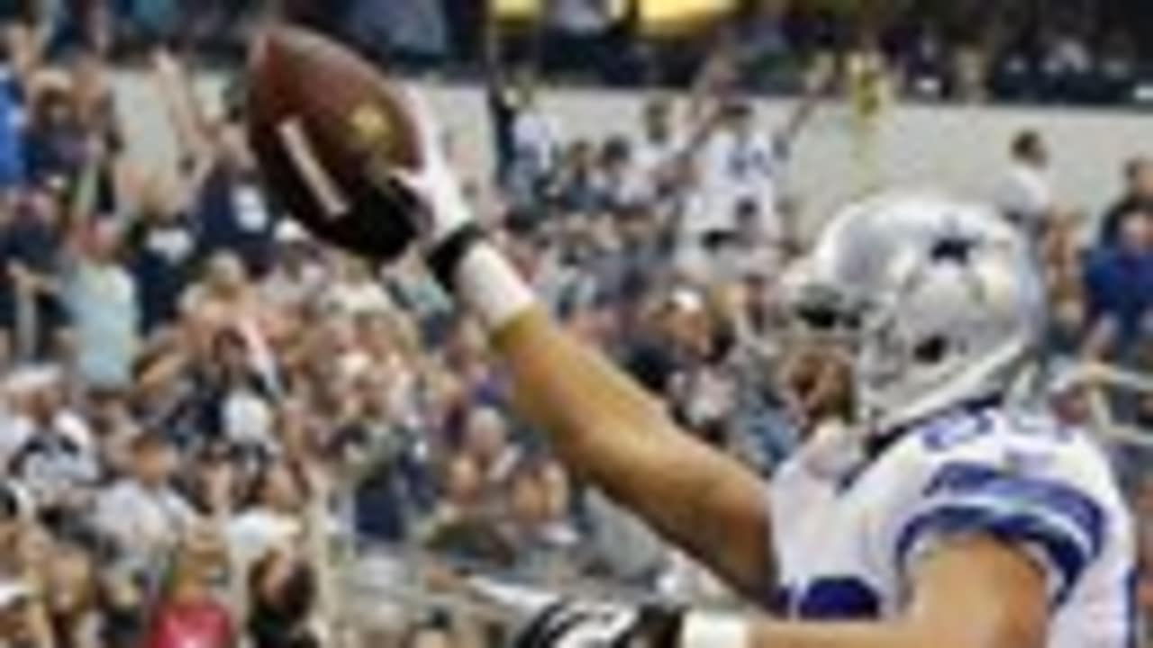 Roster Rundown: Building Strength Key For Escobar