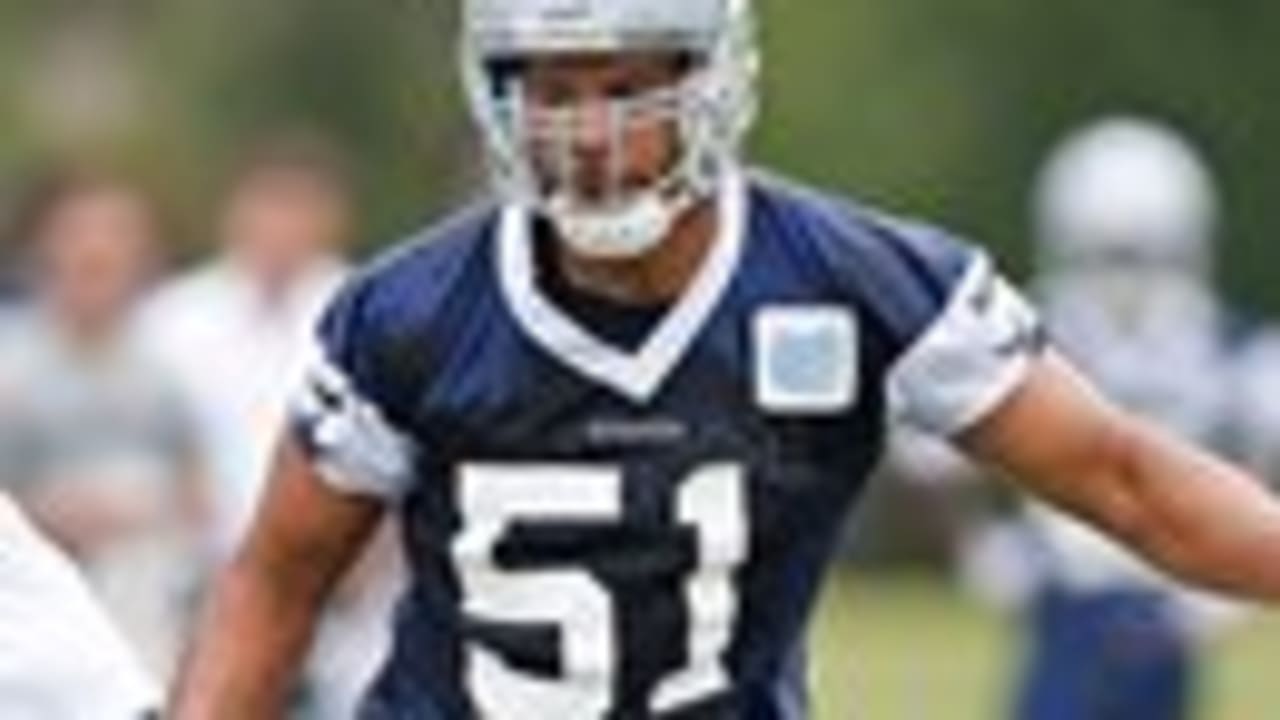 Wilber Feeling Comfortable As He Sticks At 4-3 LB