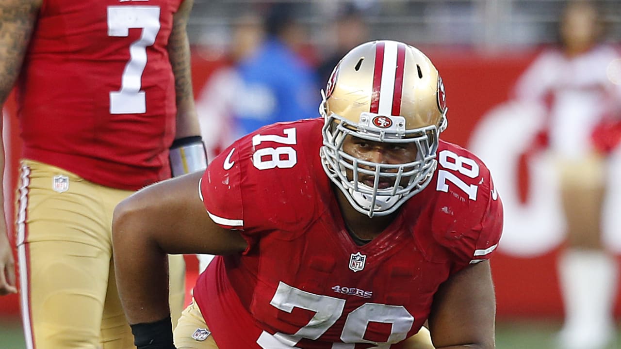 Scouting Report: Looney Excels More At Guard, But Can Also Play Center