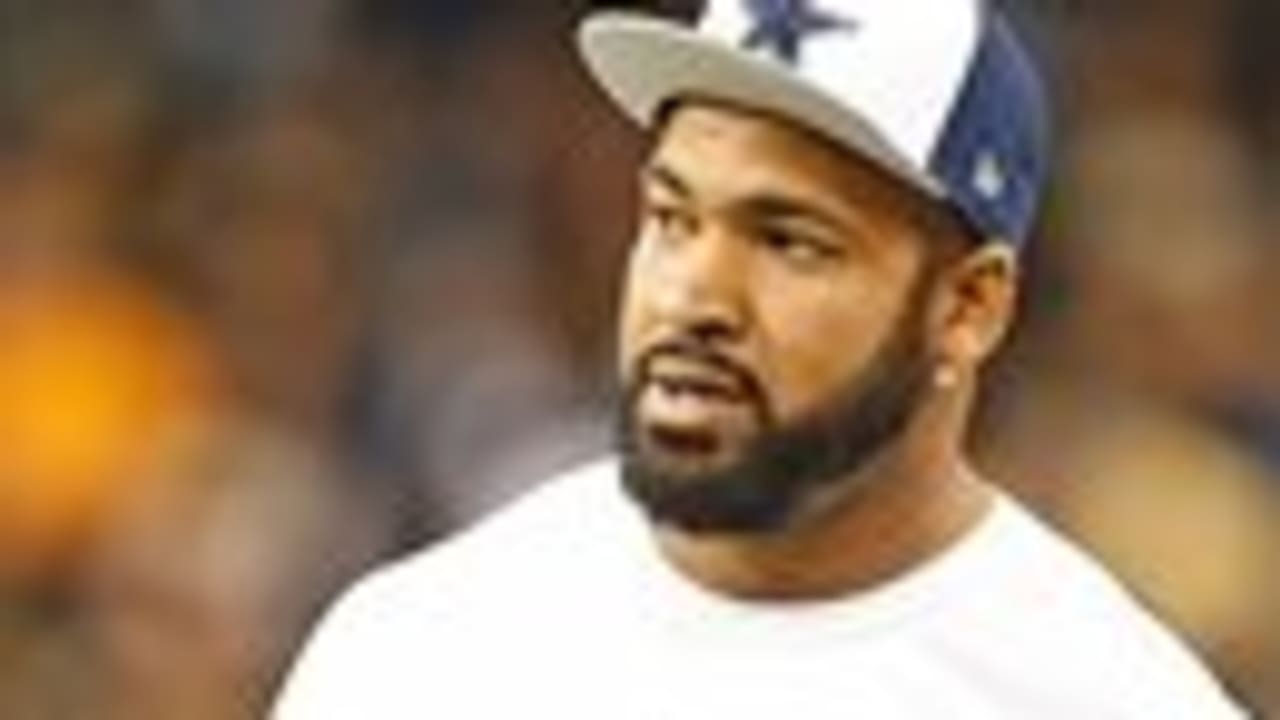 Hatcher Looks To Giants Game After Bye For Return