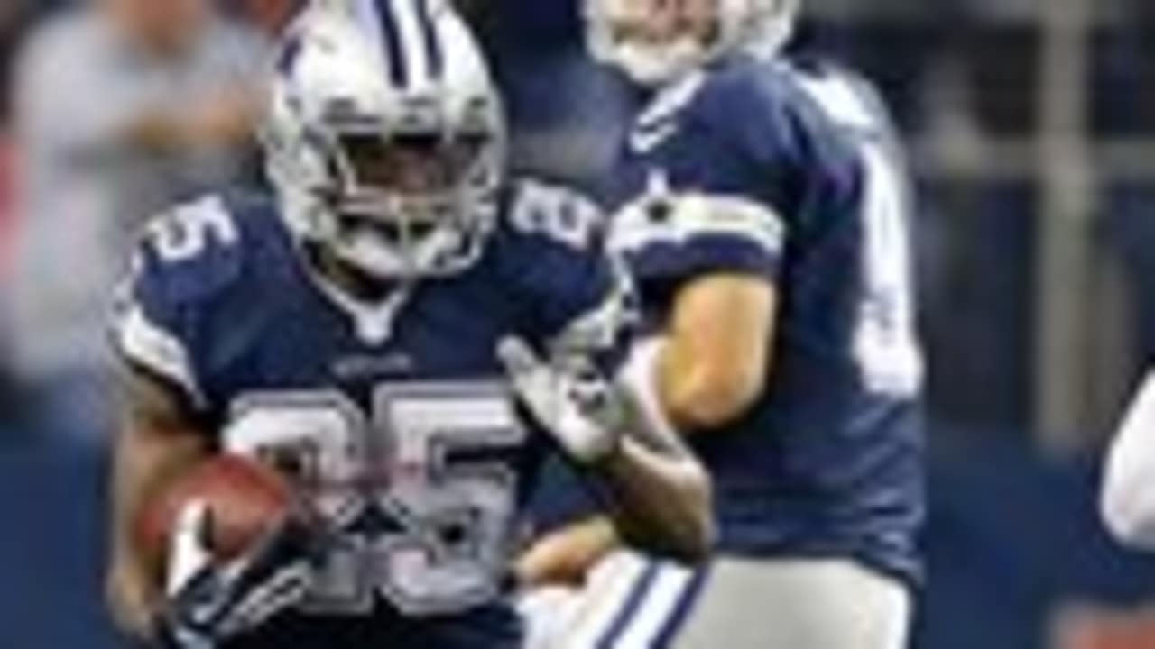 Dunbar Gives Offense Big Spark With Career-High Performance