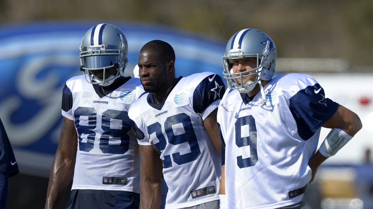 Spagnola: Time To Finally Say There Is A New Set Of Triplets In Town