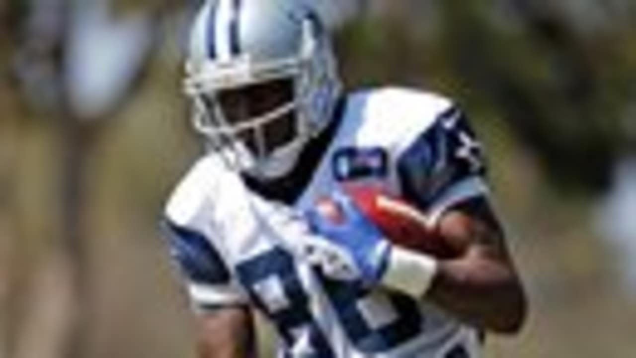 Scout’s Notebook: WR Radway Showing Some Consistency