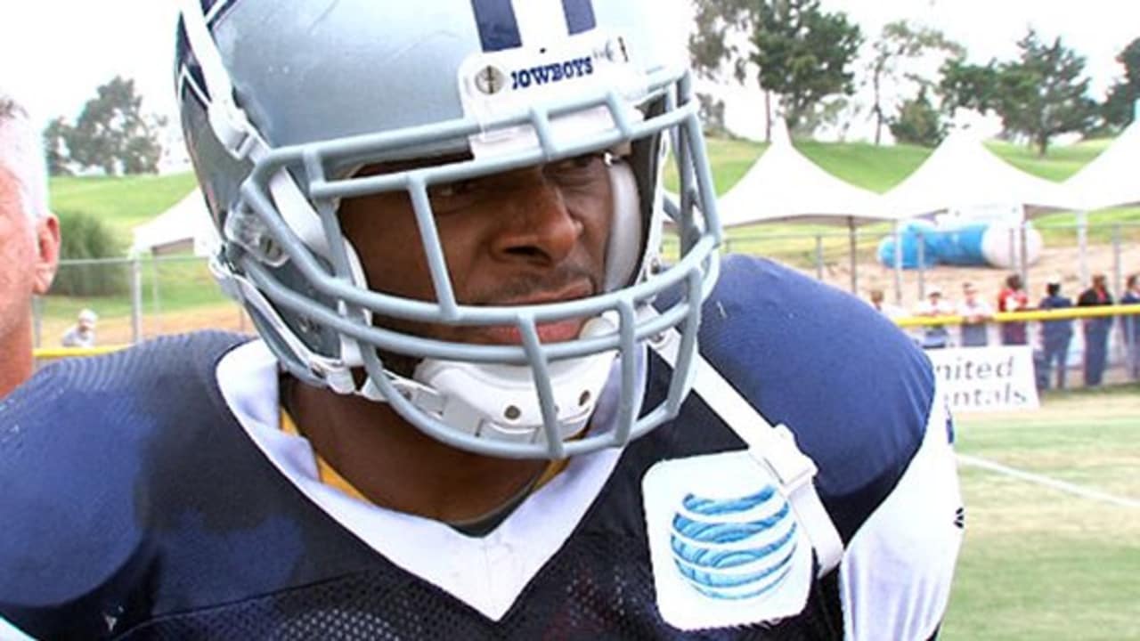 Allen: Thoughts On A Chippy Practice