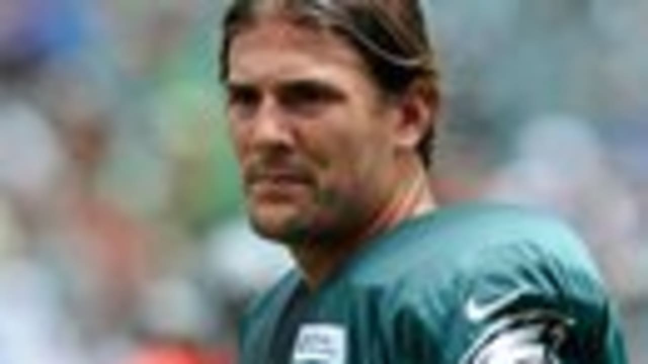 NFC East: Cowboys Veterans React To Riley Cooper Scandal