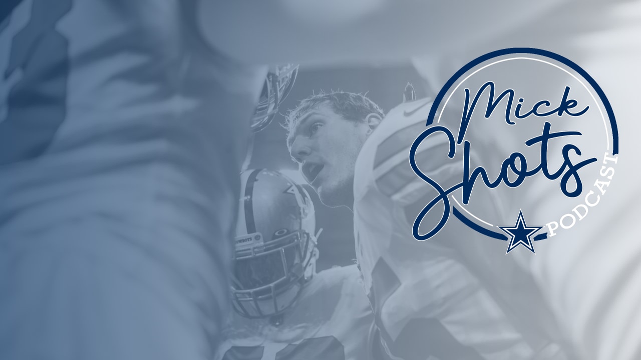 Mick Shots: Free Agent Primer