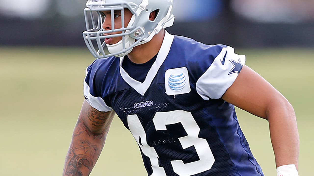 Scout’s Notebook: Keith Smith Returns, Notes From Friday Morning ...