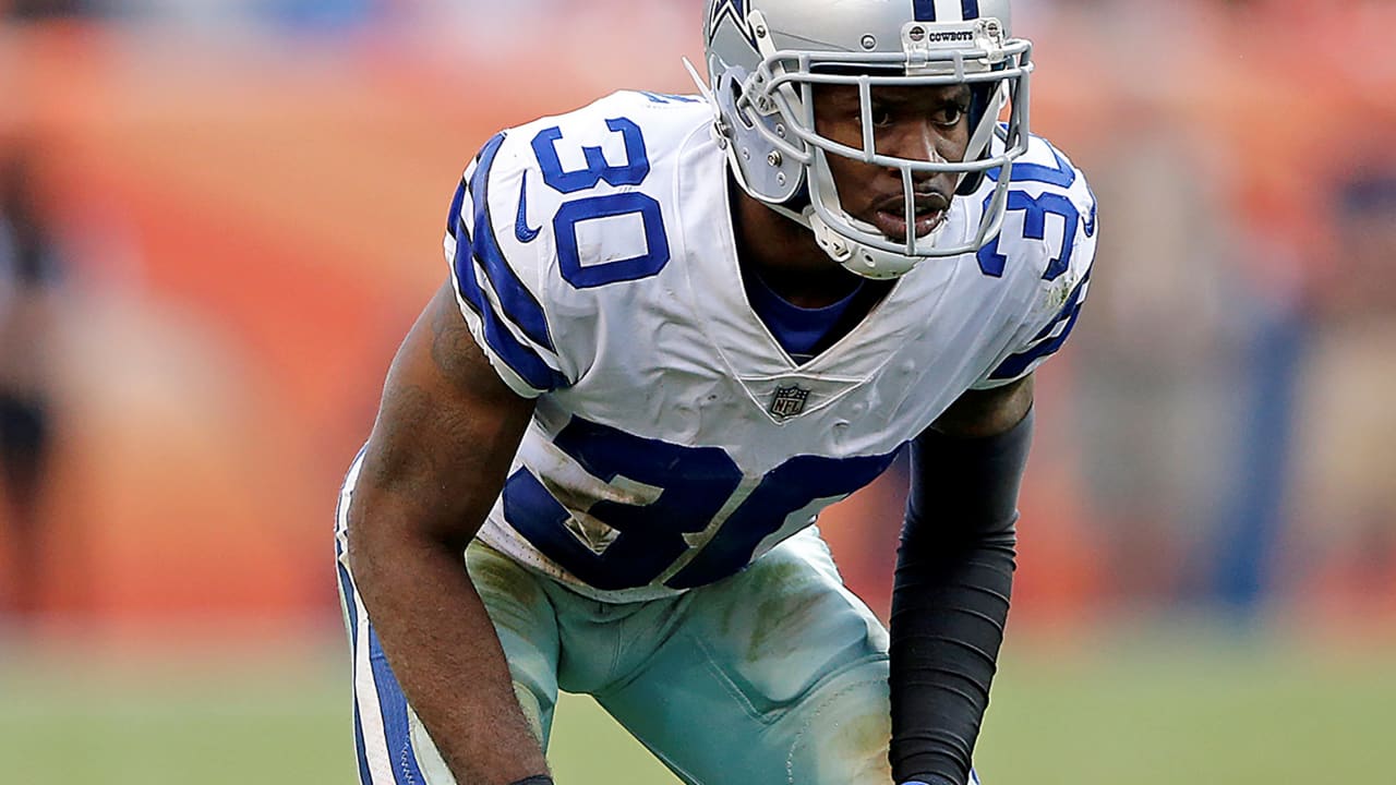 Mailbag: Changing Up The Route Running? Improving The CB Position?