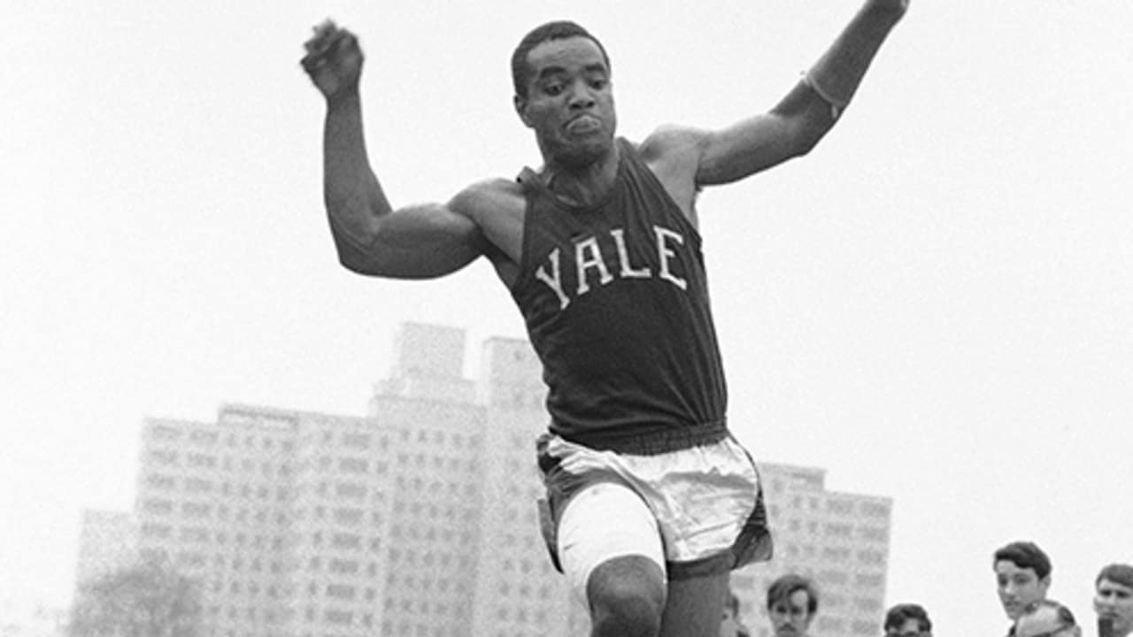 STAR: Unlike Today, Cowboys Were Able To Gamble In 1969 Draft