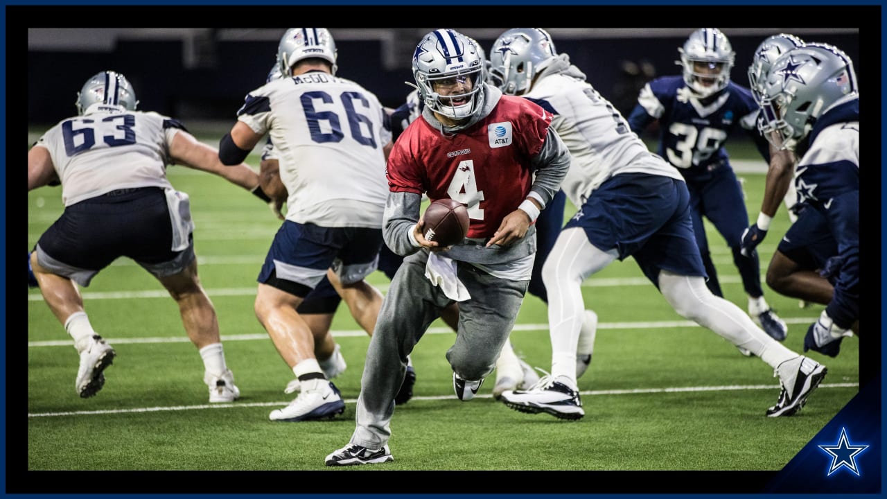 Week 10 Practice - Day 1 | 2021