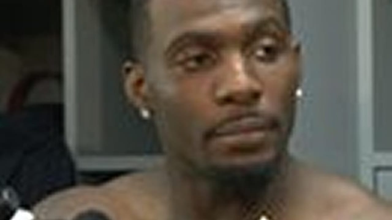 Bryant: Brought Practice To The Game