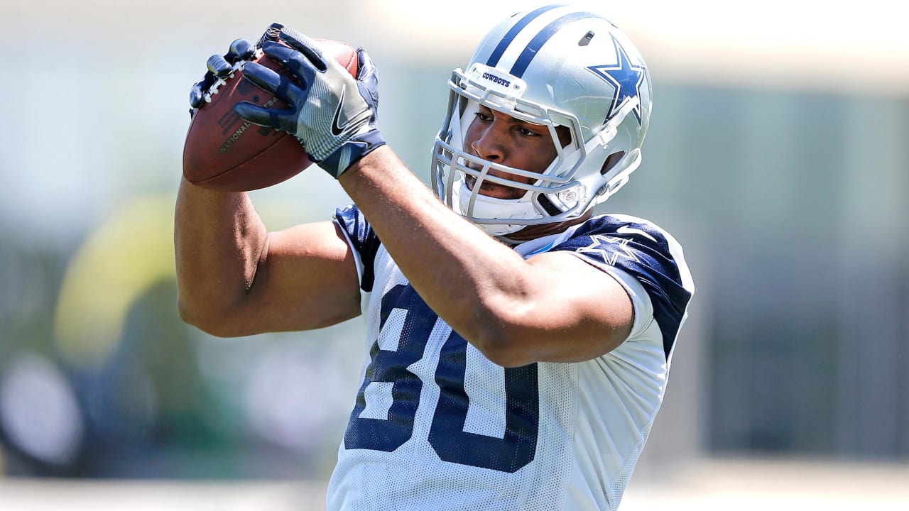 Correo Cowboys: ¿Cuál es el plan para ala cerrada? ¿Qué onda con Rico ...