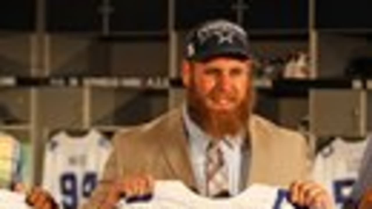 Eatman: Jury Still Out But ’13 Draft Class Already Impressive