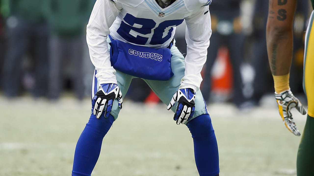 Roster Rundown: Coming Out Of Nowhere, Patmon Emerged As Solid Role Player