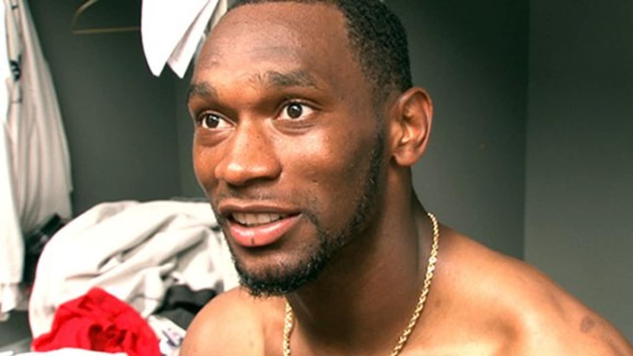 Randle: I'm Suiting Up This Week