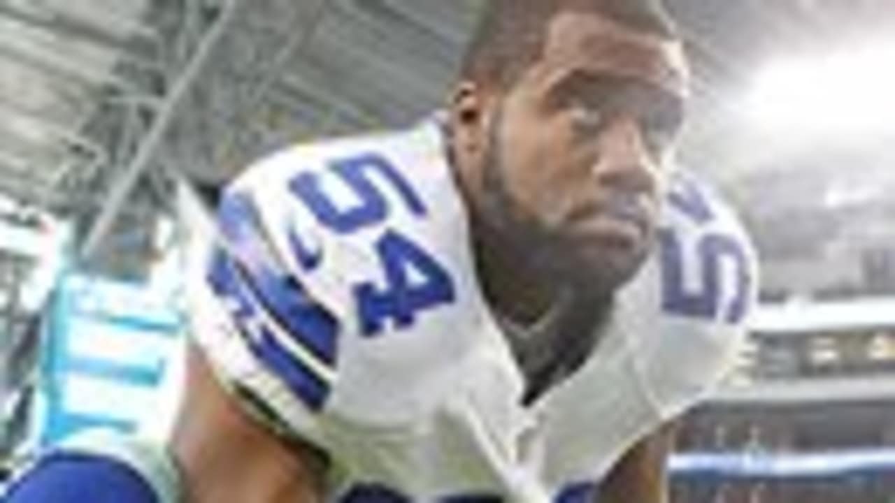 Sullivan: Three Things To Watch Early In Camp