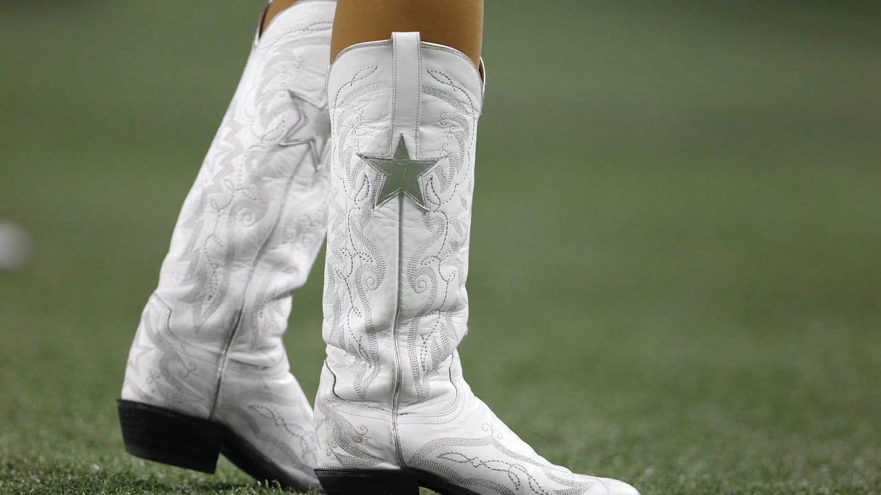 Spirit Celebration Fall Championship 2016