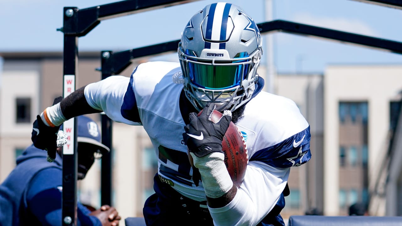 Week 1 Practice - Day 1 | 2019