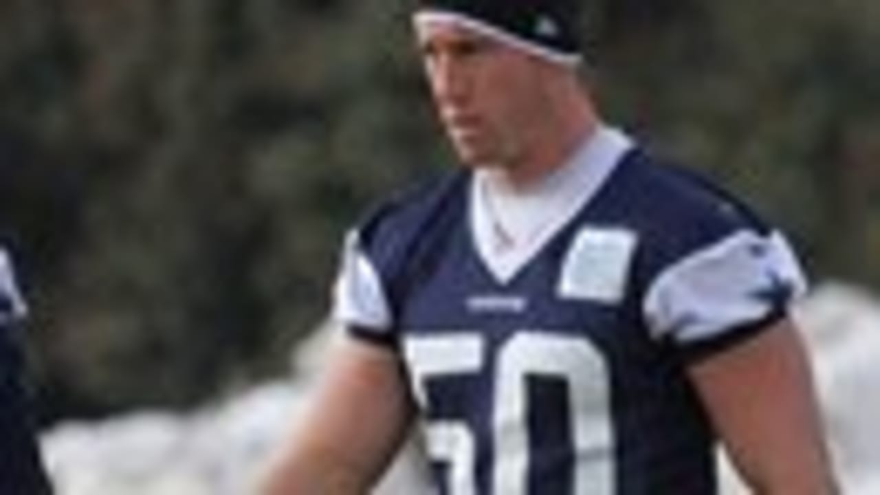 Practice Update: Lee Back On Field; Harris, Carter Off