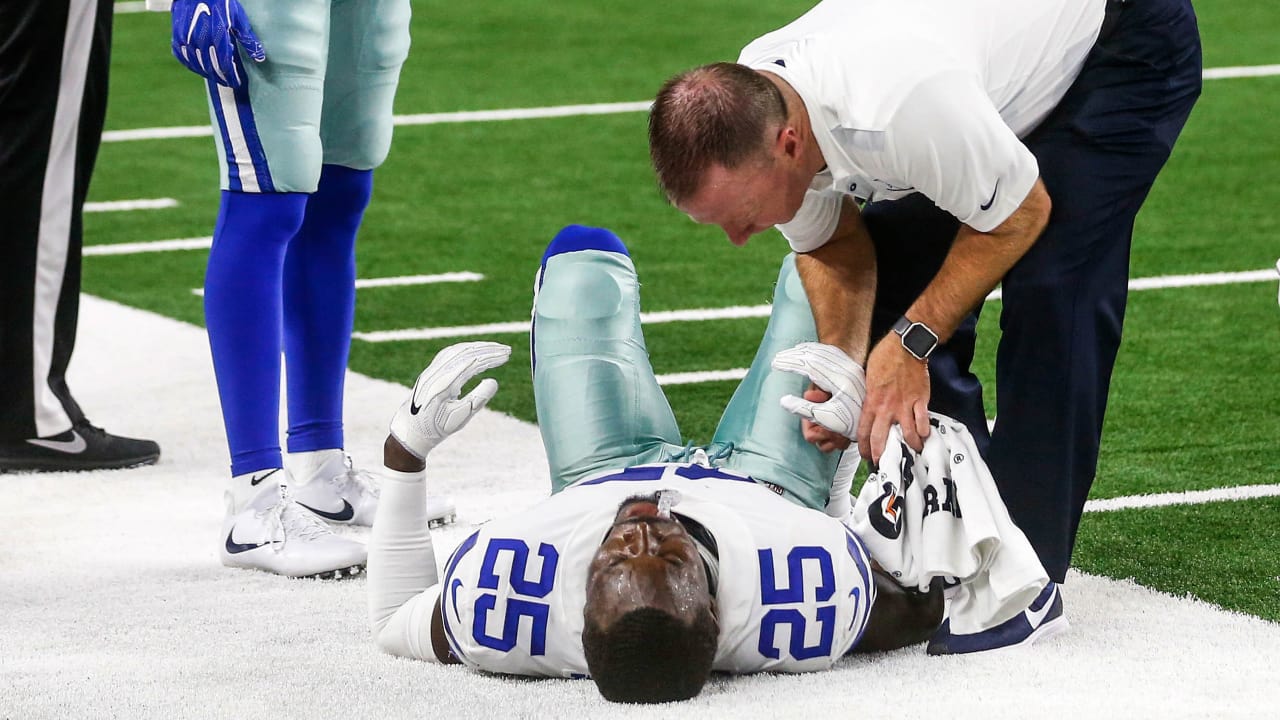 Eatman: No Longer a Luxury, Safety Now a Need