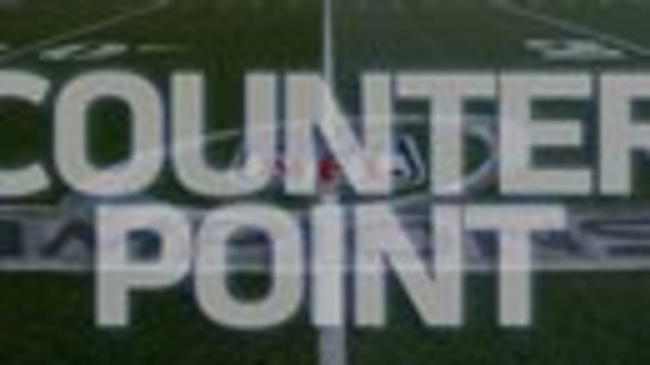 Counterpoint: Expanded Playoffs A Needless Cash Grab