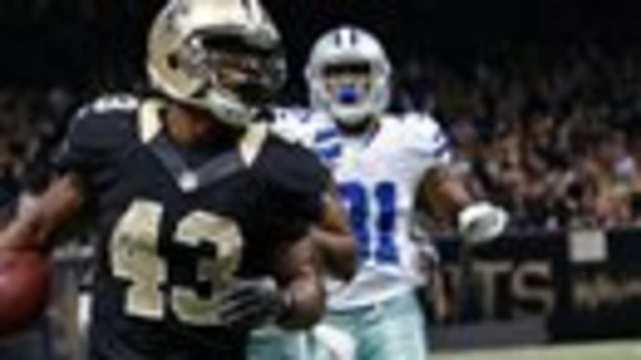 Eatman: Forget Big Easy, It Was More Like “Too Easy”