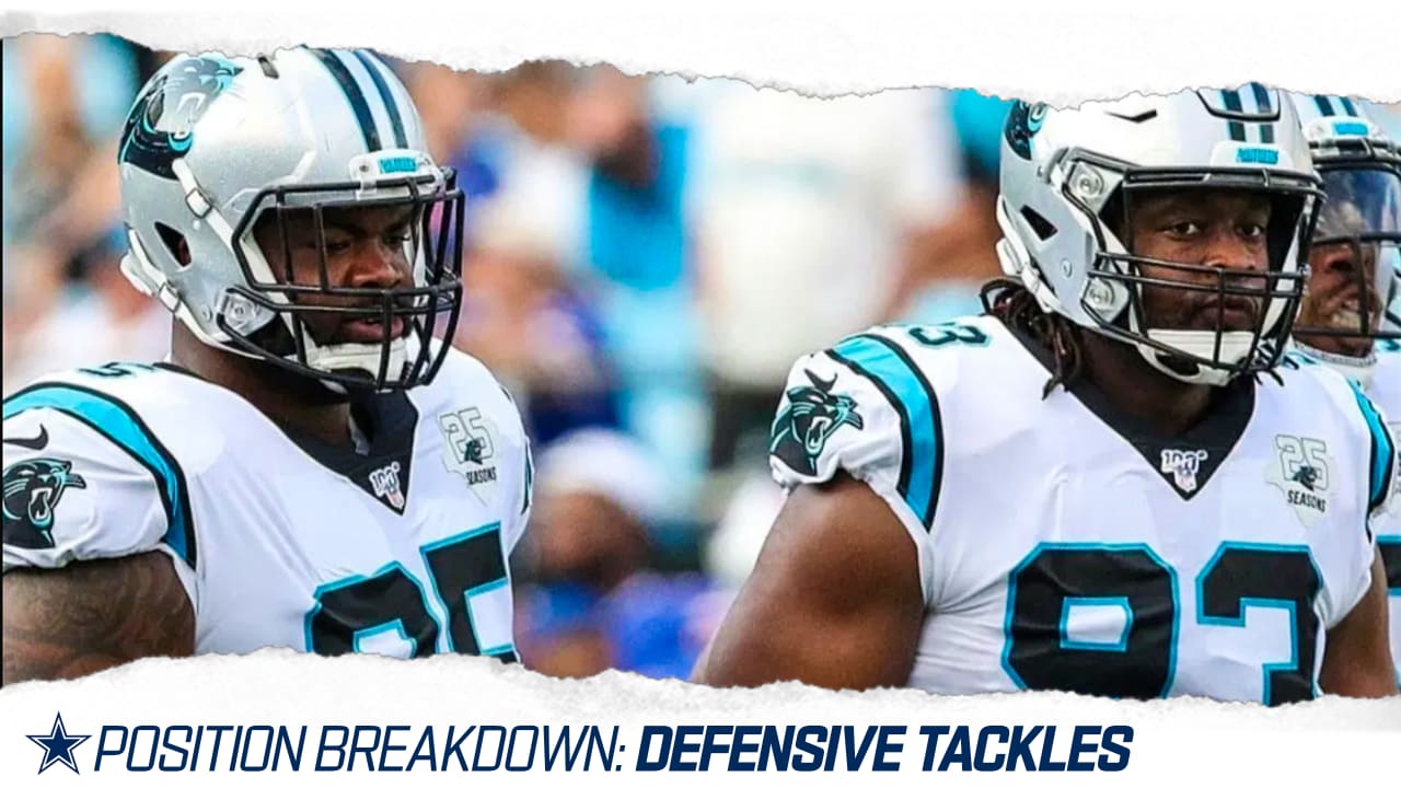 DT: New Faces, New Look & New Philosophy